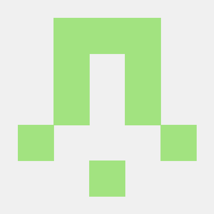 Salmon2160 Salmon Github