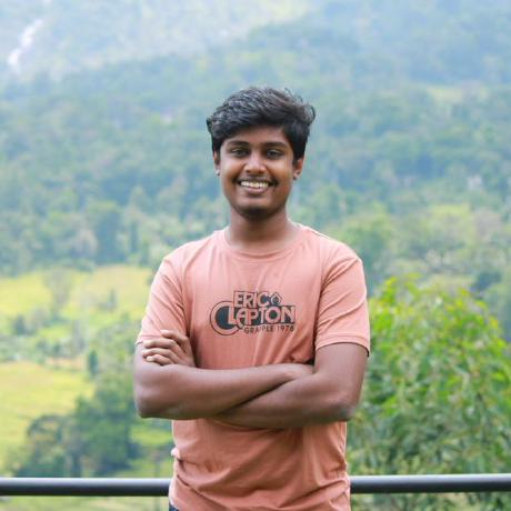 Lokogod Mayukha Palihena Github - Stunning Mountain Texture - 4K