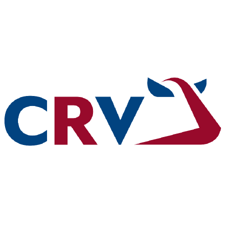 Crv Github