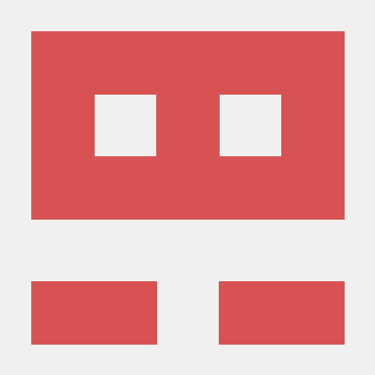 Packages Ak Hub Ak Hub S Web Github