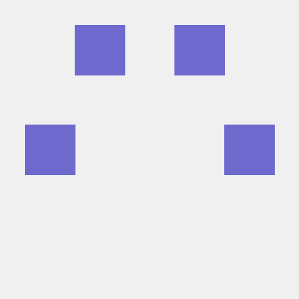 Basketball Player Github