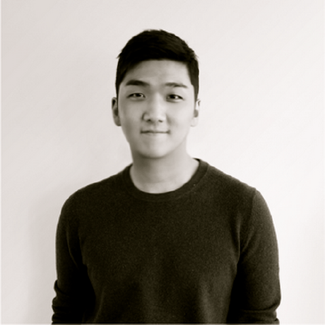 Junsup Jun S Lee Github