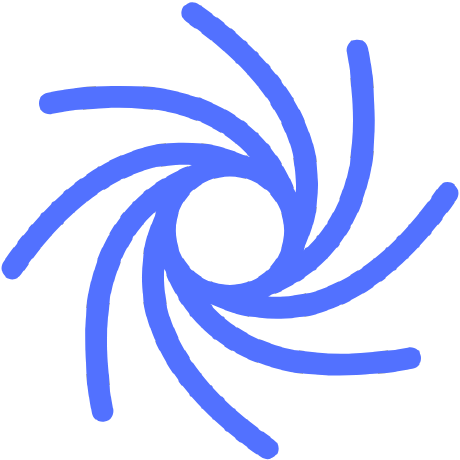 Vortex Development Github