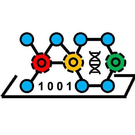 Yao Laboratory Github