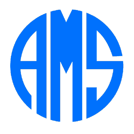 Ams Android Team Github