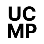 Dl Ucmp Github - Nature Photo Collection - Desktop Quality