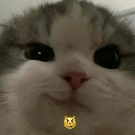 Ayushpathak3011 Ayush Pathak Github