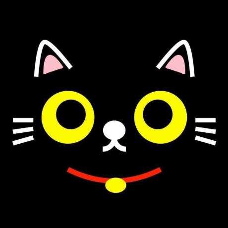 Tohrusaitoh Tohru Saitoh Github