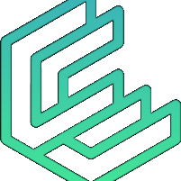 Econhacks Github - Landscape Illustrations - Gorgeous 4K Collection