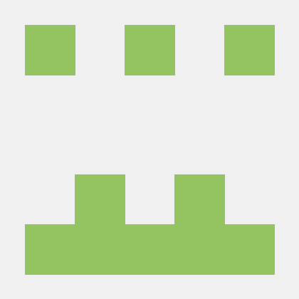 Talking Health Github