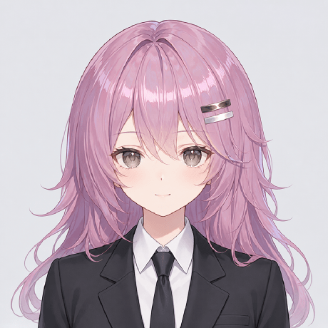 Xiaoyouchr Xiaoyouchr Github