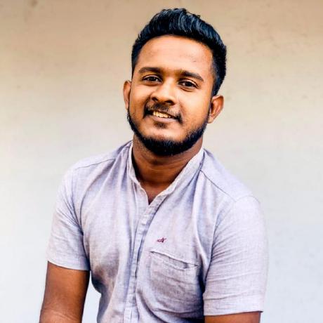 Senith Web Index Html At Main Senith Chandul Senith Web Github - Incredible 8K Space Arts | Free Download