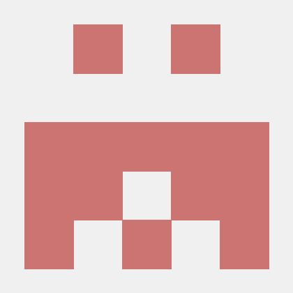 Pilshan Han Ji Su Github