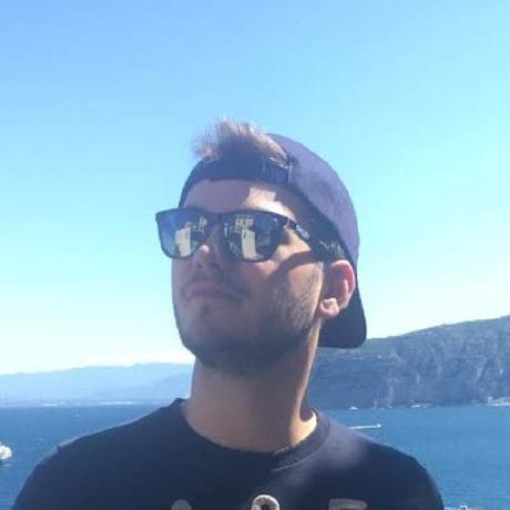 Jamesc Grafana James C Github