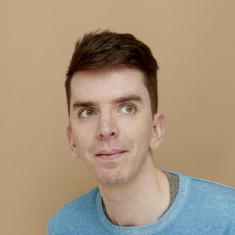 Spellchecker Cli Actions Github Marketplace Github