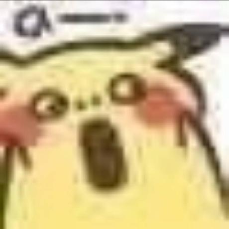 Maystern Maystern Github