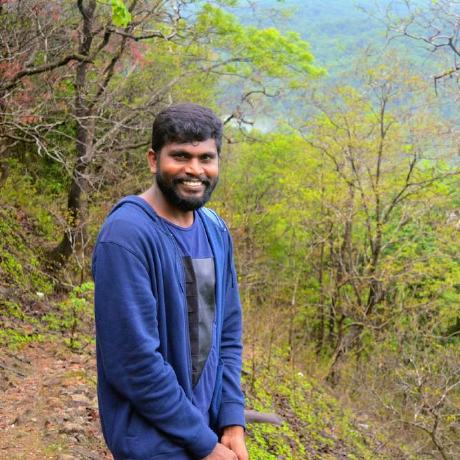 Brahma0545 Brahma Reddy Github