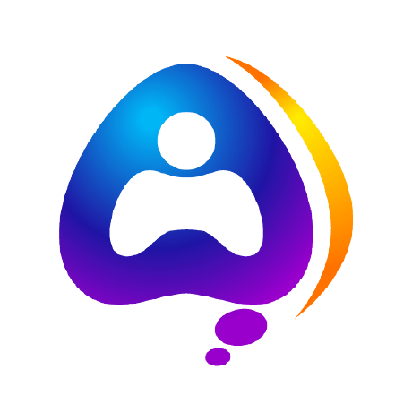 Compass North Solutions Github