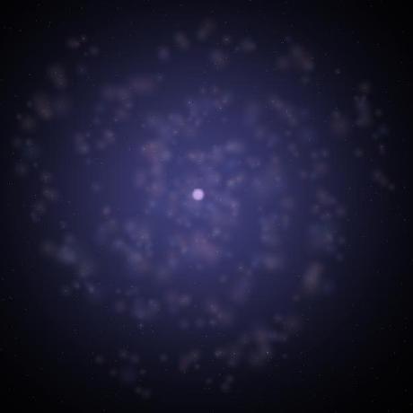 Bdreager Brandon Dreager Github