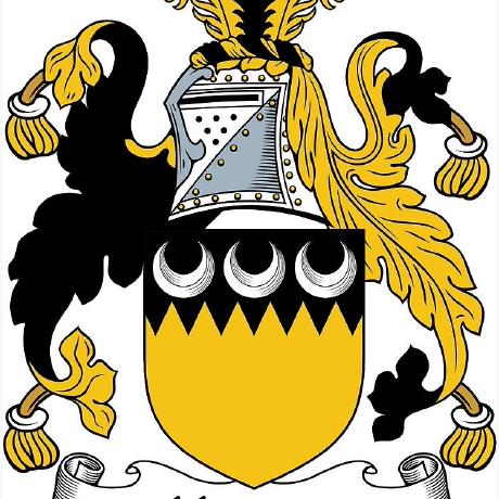 Moons Github - Sunset Wallpaper Collection - Desktop Quality