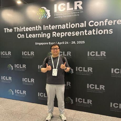 Jialiangshen Acekimi Github