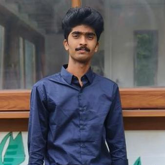 Realityaudiostudio Alan Jose Santo Github