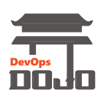 Microsoft Devops Dojo Github