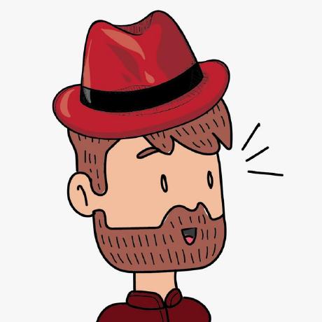 Jorgehuck Jorge Huck Github