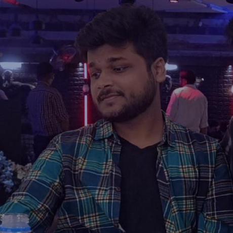 Ashu Tosh Patel Ashutosh Patel Github