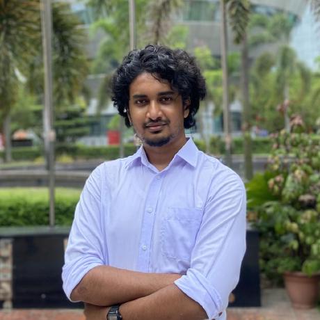 Rafidrisun Rafid Hassan Risun Github