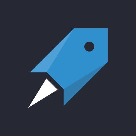 Isthereanydeal Github