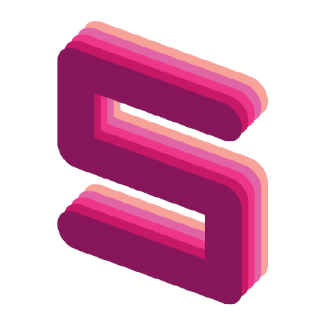 Github Snoothy Ucr Universal Control Remapper Alpha