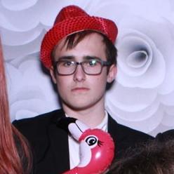 Addisonrogers Addison Github