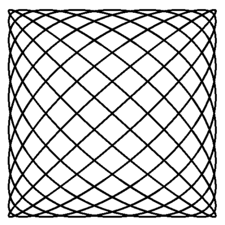 Pakt Pa Kt Github - Premium Abstract Photo Gallery - HD