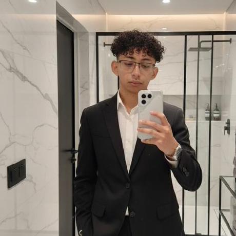 Github Arturo254 Opentune Un Cliente De Youtube Music Con Material