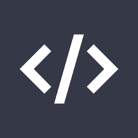 Code In Chaos Github