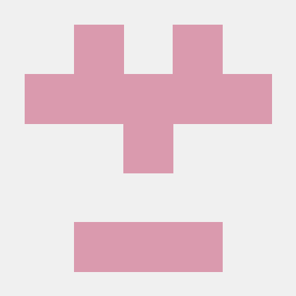 Lincoln Leong Github