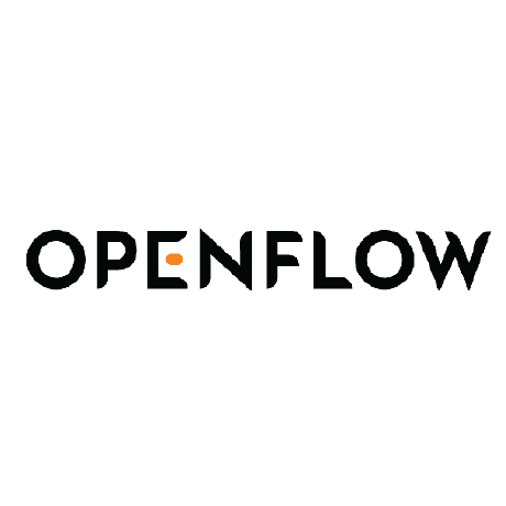 Openflow Github