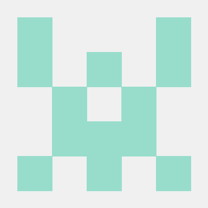 Carolinevassal Caroline Vassal Github