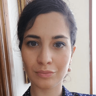 Iodicesara Sara Iodice Github