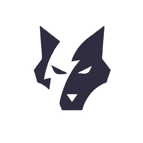 Wolfpack Intelligence Github