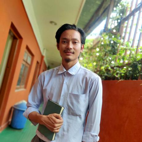 Codewotharjun Arjun Rokka Github