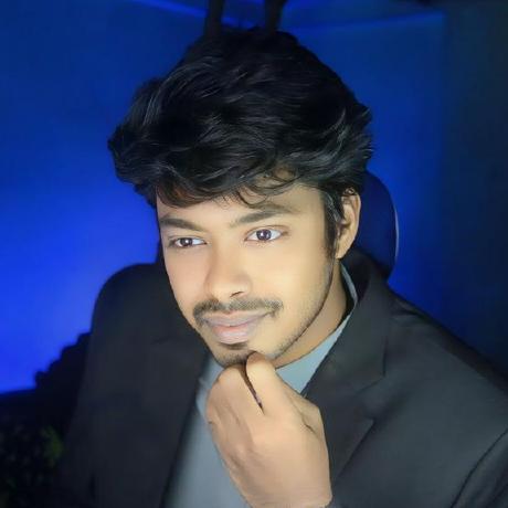 Imon Org Imon Github