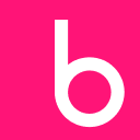 Github Blade Lang Blade A Modern General Purpose Programming - Download Perfect Gradient Texture | Desktop