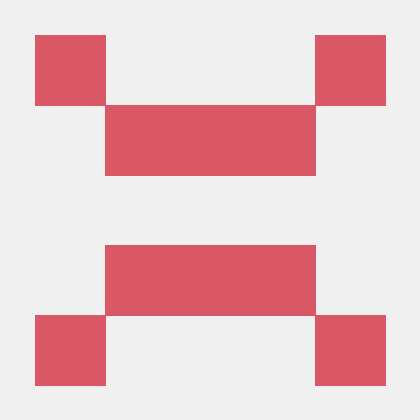 Team Spark - Light Picture Collection - 8K Quality