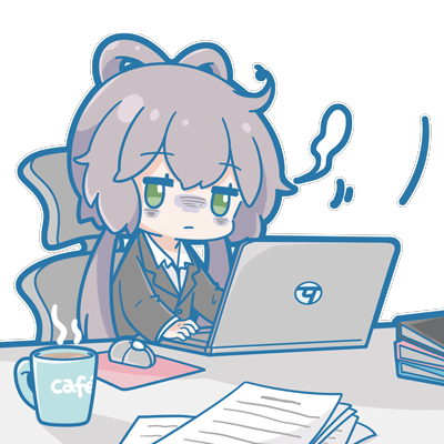 Gzh0821 Gaozih Github