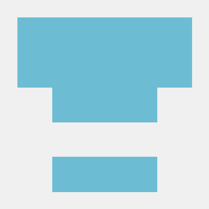 Leedayoung1 Lee Dayoung Github