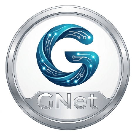 Freddydev94 Freddy Hernandez Github