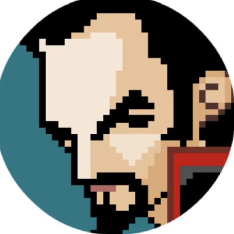 Baoyifan123 Baoyifan123 Github