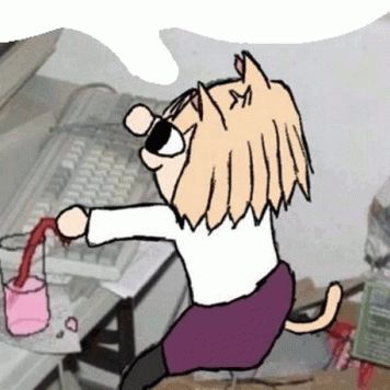 Atoregit Revgit Github